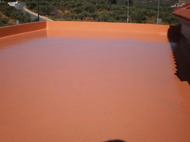 Hyperdesmo LV τρόπος εφαρμογής | Monotrust - Monotica